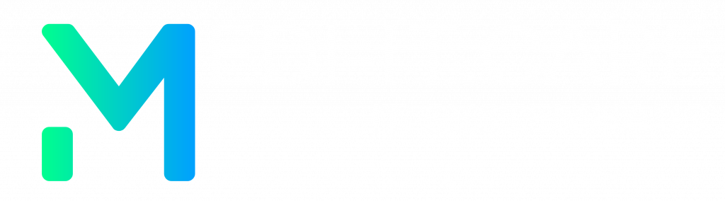 CGM TURBOMED | Medi-IT.Care GmbH