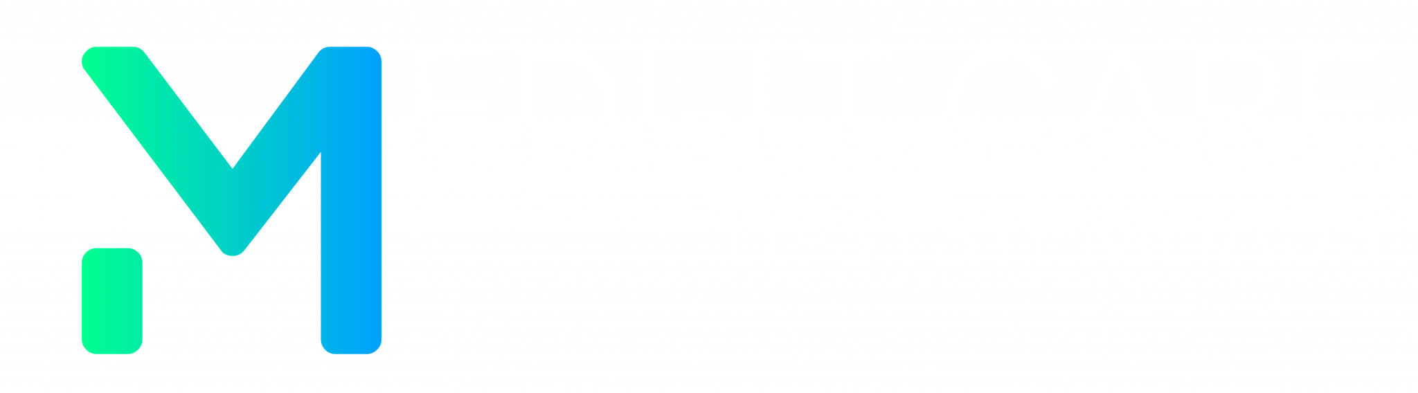 CGM TURBOMED | Medi-IT.Care GmbH