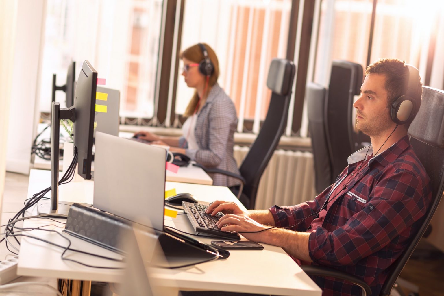 HonorarPlus | Medi-IT.Care GmbH