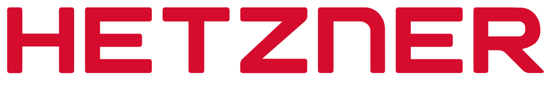 Unser Rechenzentrum | Medi-IT.Care GmbH